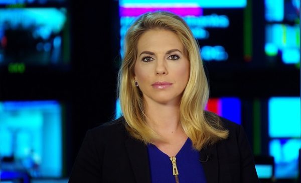 About Jessica Stone - Author, Journalist, Global Adventurer